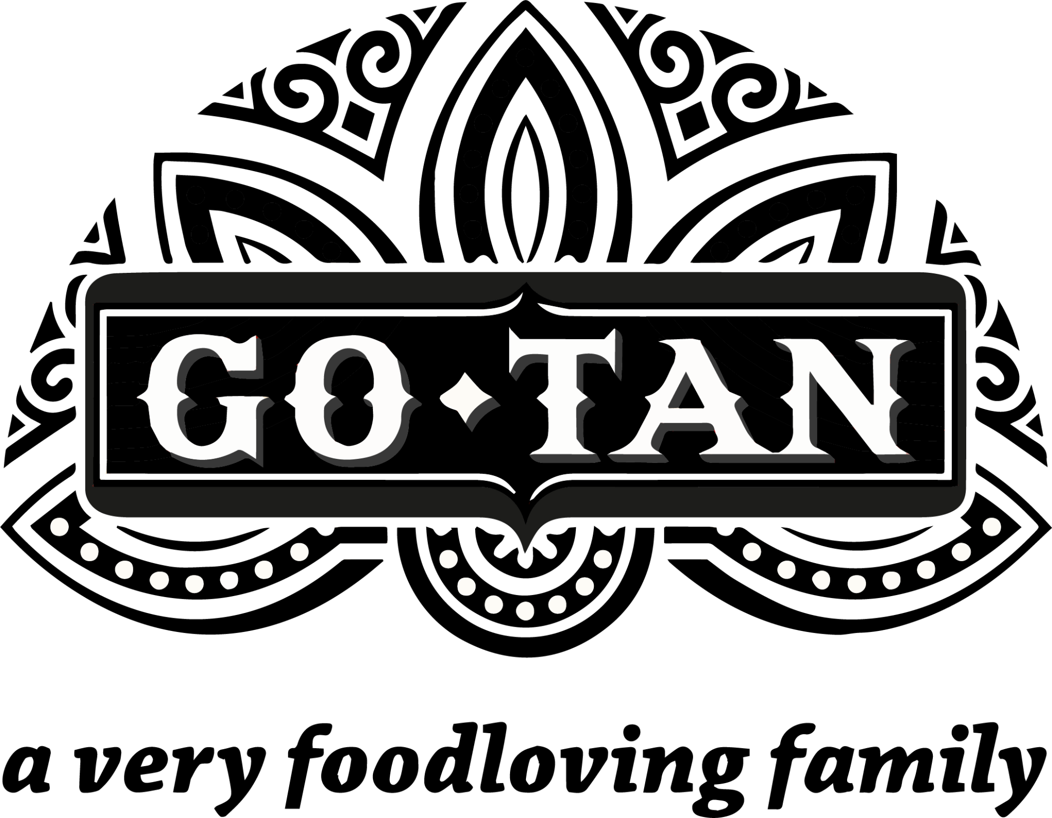 Home - Werken bij Eshuis